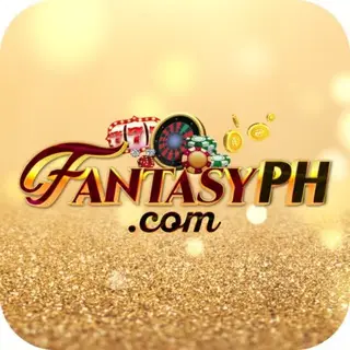 FANTASYPH Official homepage - FANTASYPH | Official website